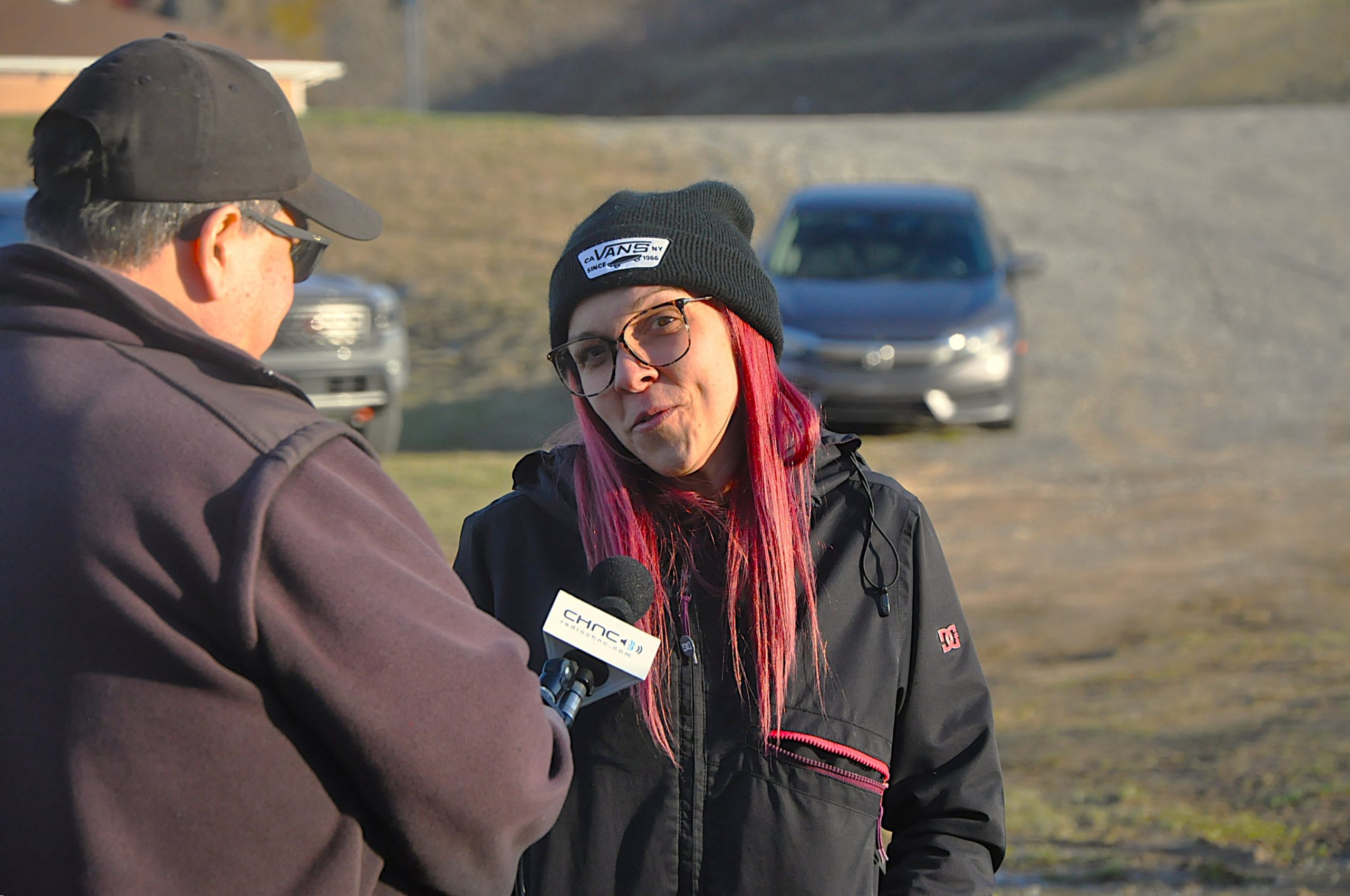 Les familles demandent d’accélérer le pas | Le Soir Gaspésie